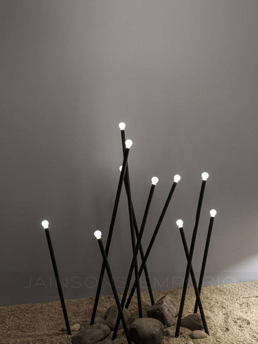 Shadow Drift Outdoor Light – Jainsons Emporio