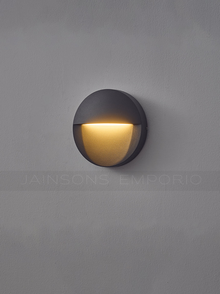Nocturne Radiance Outdoor Light – Jainsons Emporio