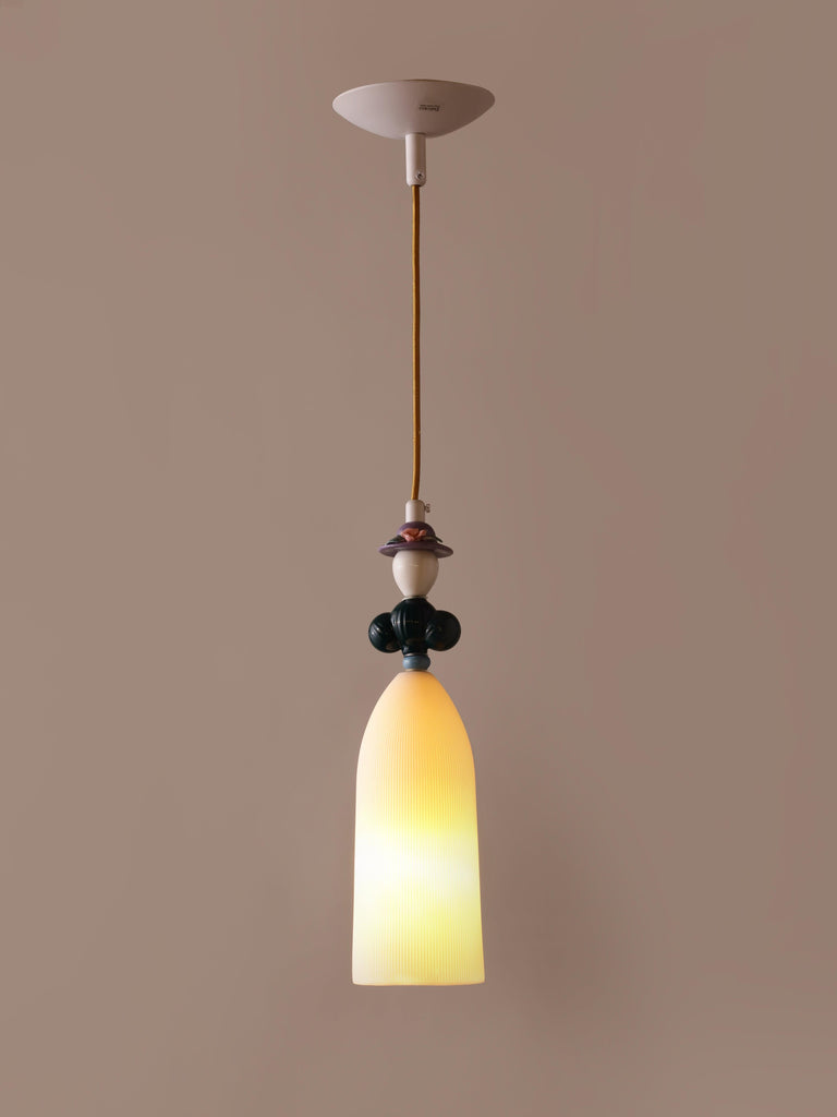 Pendant Lamps | Hanging Lamps Online | Pendant Lights for Living Room ...