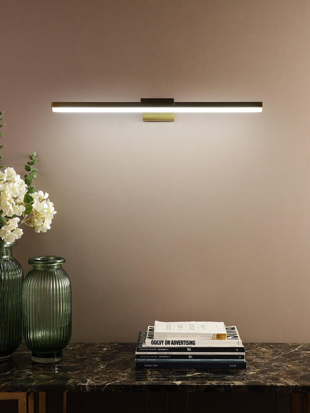 Aplomb Picture Light – Jainsons Emporio