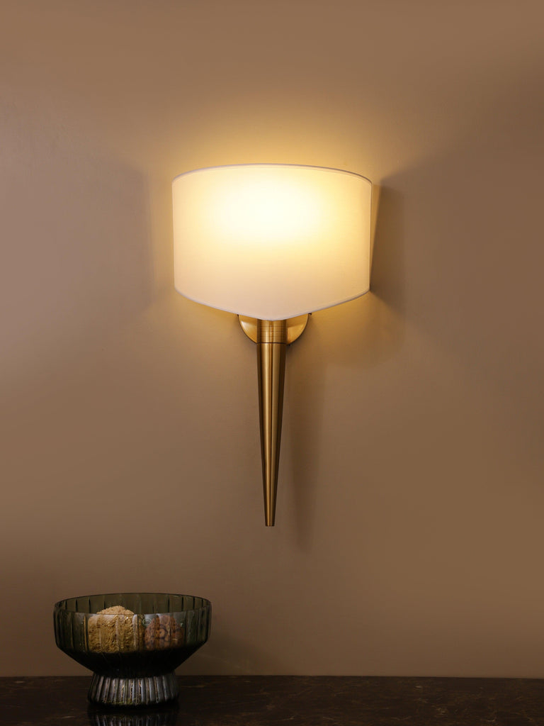 Wall Lamps Lighting | Modern Wall Lights Online | Jainson Emporio ...