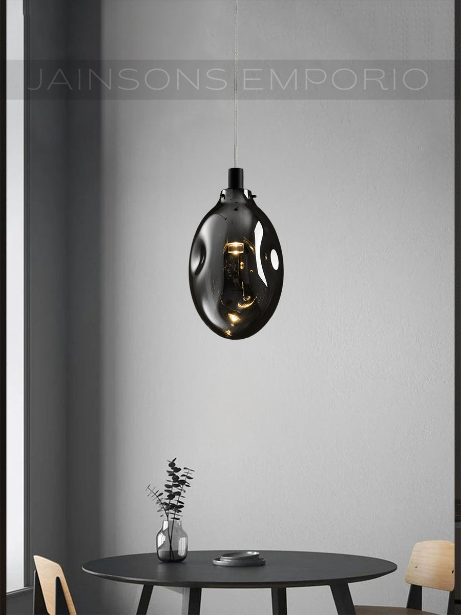 Mercury Drop – Jainsons Emporio