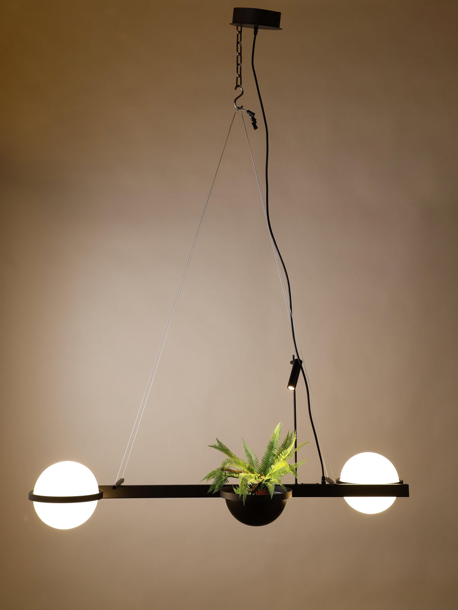 Orlantha Pendant Light – Jainsons Emporio