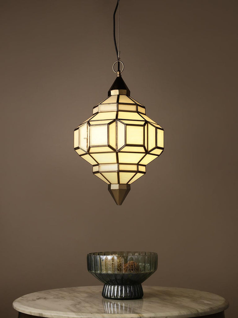 Pendant Lamps | Hanging Lamps Online | Pendant Lights for Living Room ...