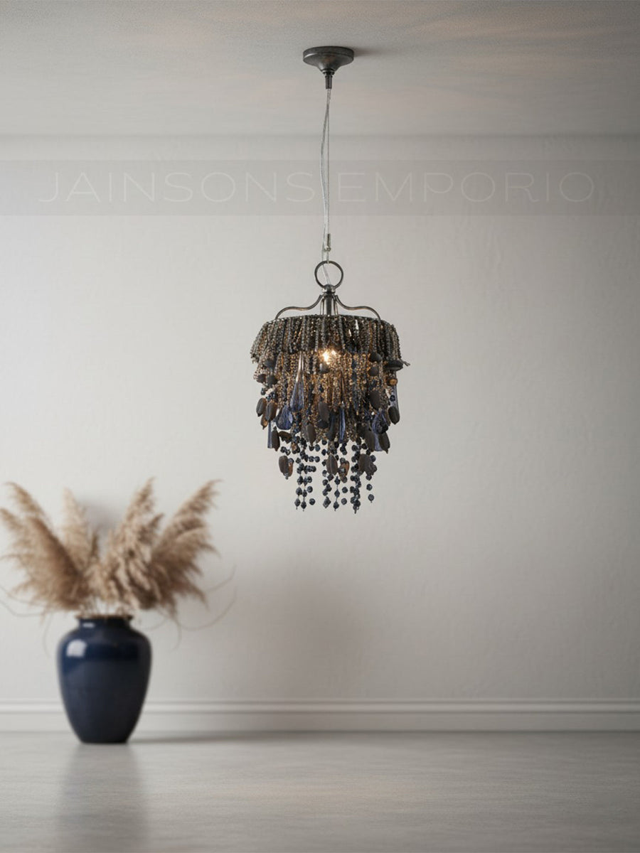 The Twilight Gem – Jainsons Emporio