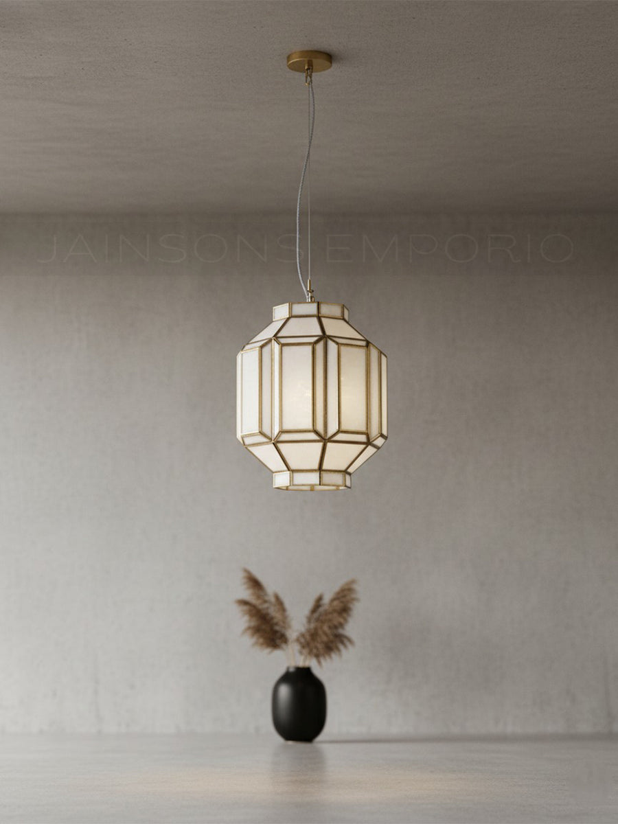 Opulux Prism – Jainsons Emporio