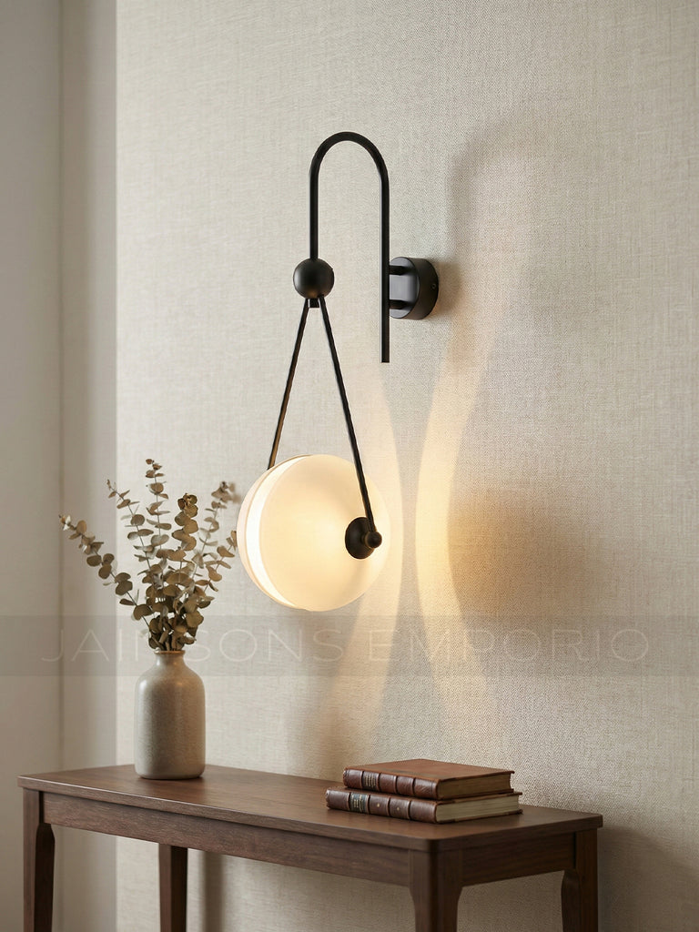 Luxury Lighting That Transforms Spaces | Jainsons Emporio