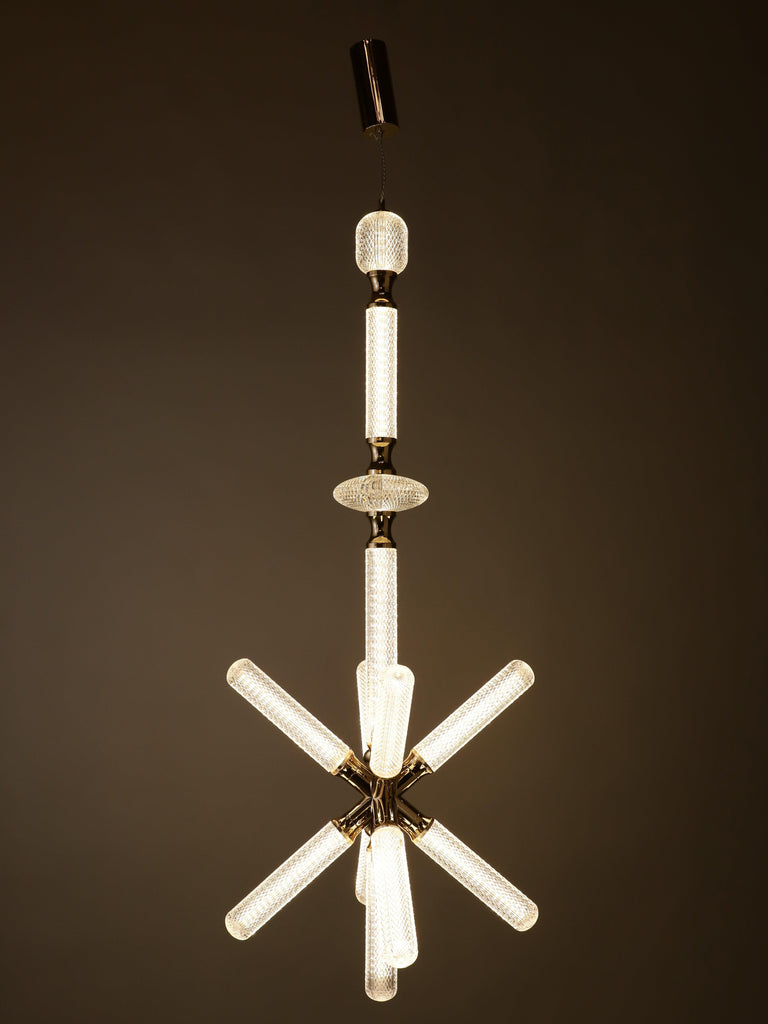 Pendant Lamps | Hanging Lamps Online | Pendant Lights for Living Room ...