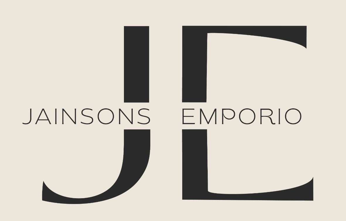 Collections – Jainsons Emporio