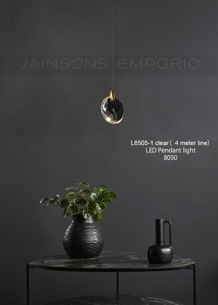 Pendant Lamps | Hanging Lamps Online | Pendant Lights for Living Room ...