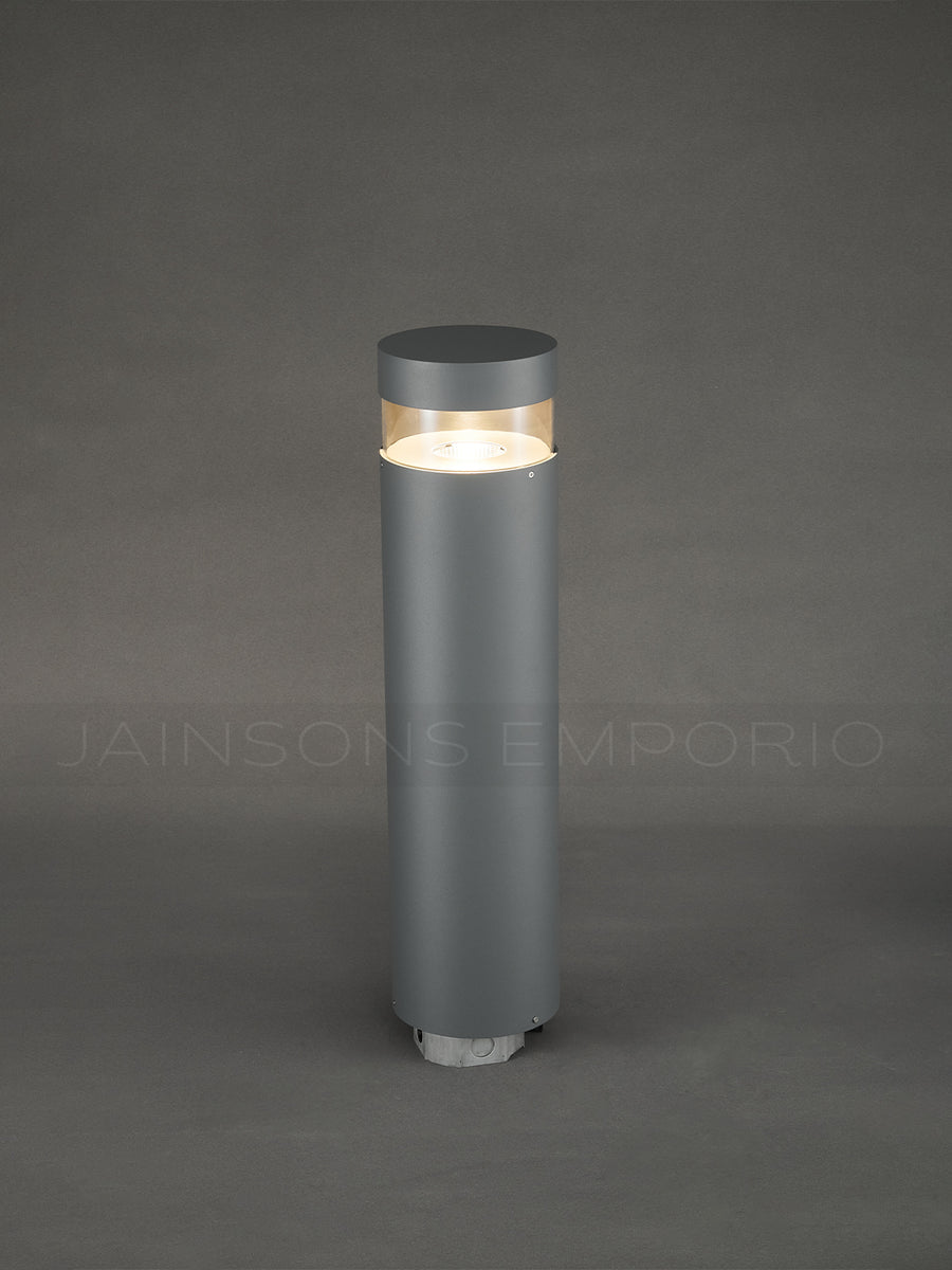Oculus Astralis Outdoor Light – Jainsons Emporio