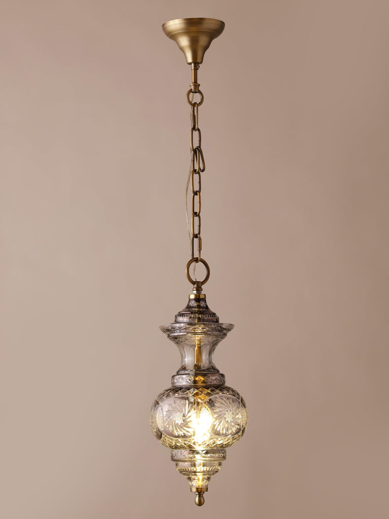 Pendant Lamps | Hanging Lamps Online | Pendant Lights for Living Room ...