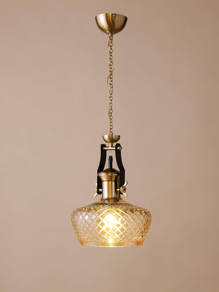 Pendant Lamps | Hanging Lamps Online | Pendant Lights for Living Room ...