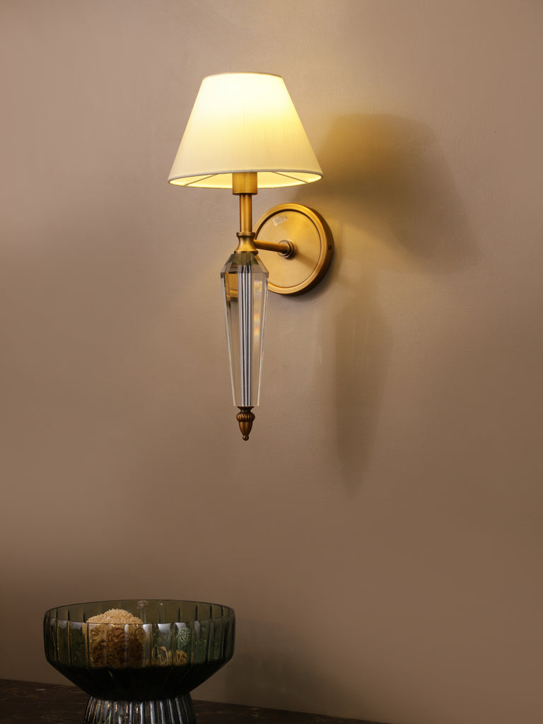 Wall Lamps Lighting | Modern Wall Lights Online | Jainson Emporio ...