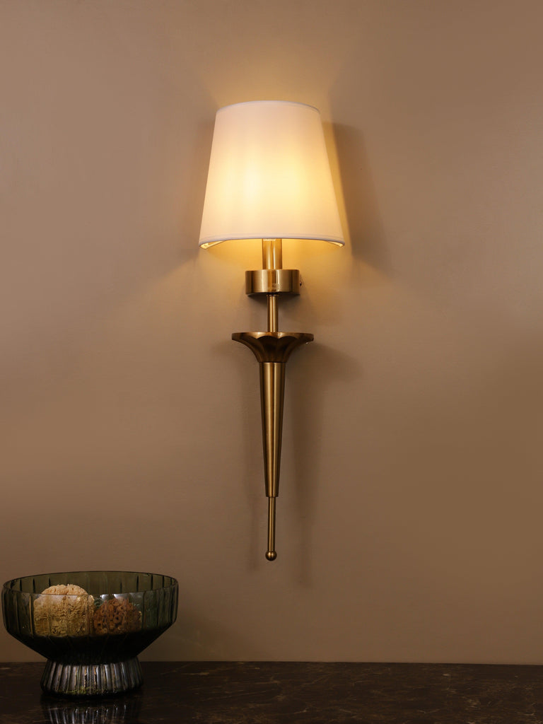 Wall Lamps Lighting | Modern Wall Lights Online | Jainson Emporio ...