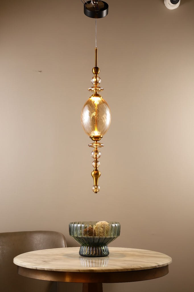 Pendant Lamps | Hanging Lamps Online | Pendant Lights for Living Room ...