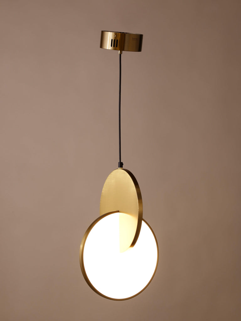 Pendant Lamps | Hanging Lamps Online | Pendant Lights for Living Room ...
