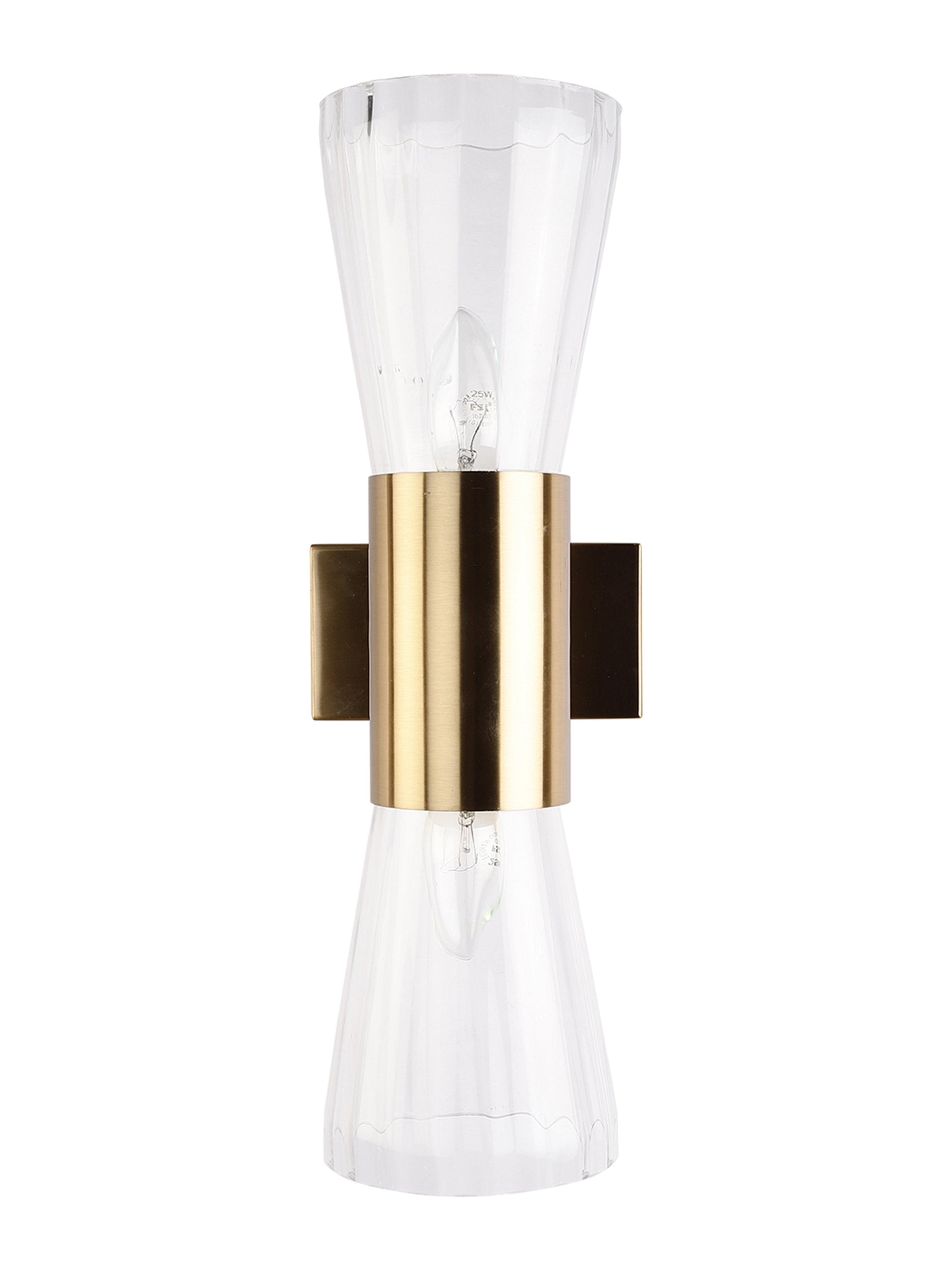 Finlay Wall Light – Jainsons Emporio