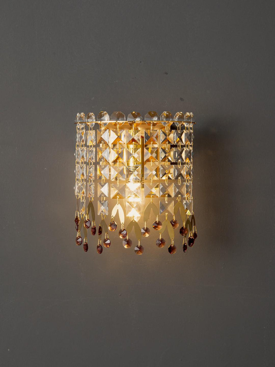 Reis Wall Light – Jainsons Emporio